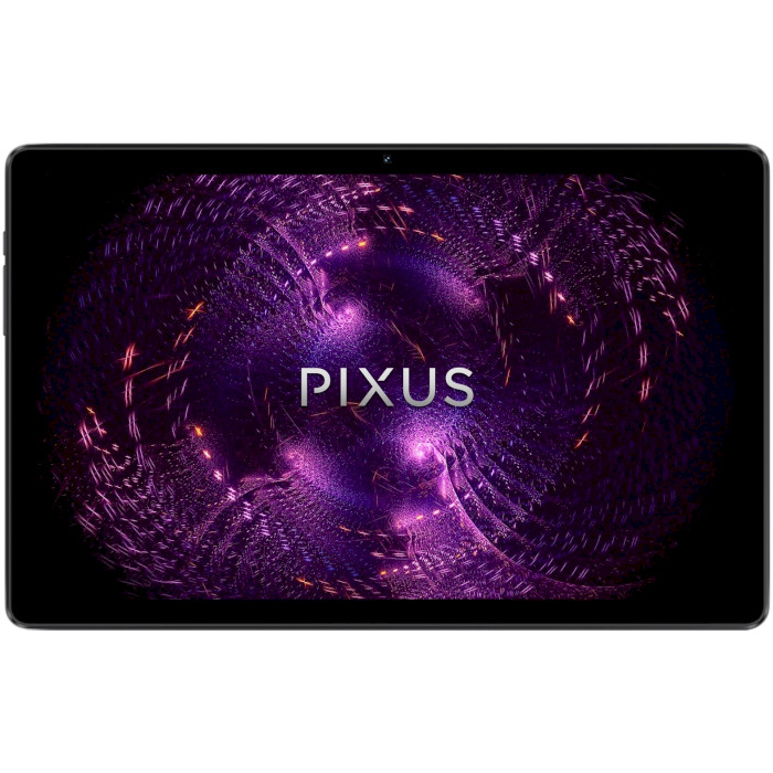Планшет Pixus Titan 8/128GB LTE Gray - купити дешево в інтернет ...