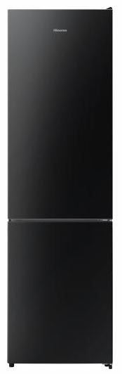 Холодильник Hisense RB440N4GBD - купити дешево в інтернет-магазині ...
